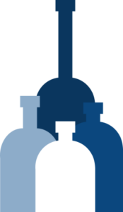 Creative Foods Inc. | Food Product Development | South Carolina