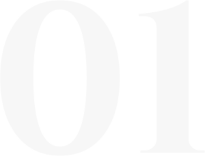 Creative Foods Inc. | Food Product Development | South Carolina