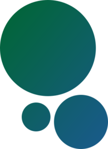 Creative Foods Inc. | Food Product Development | South Carolina